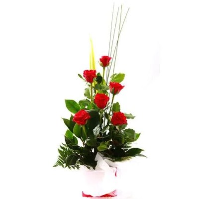 Azura – Victoria's Flowers & Gifts